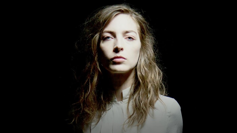 fishbach-2.jpg