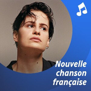 Chanson / Pop