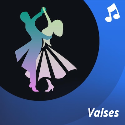 Valses